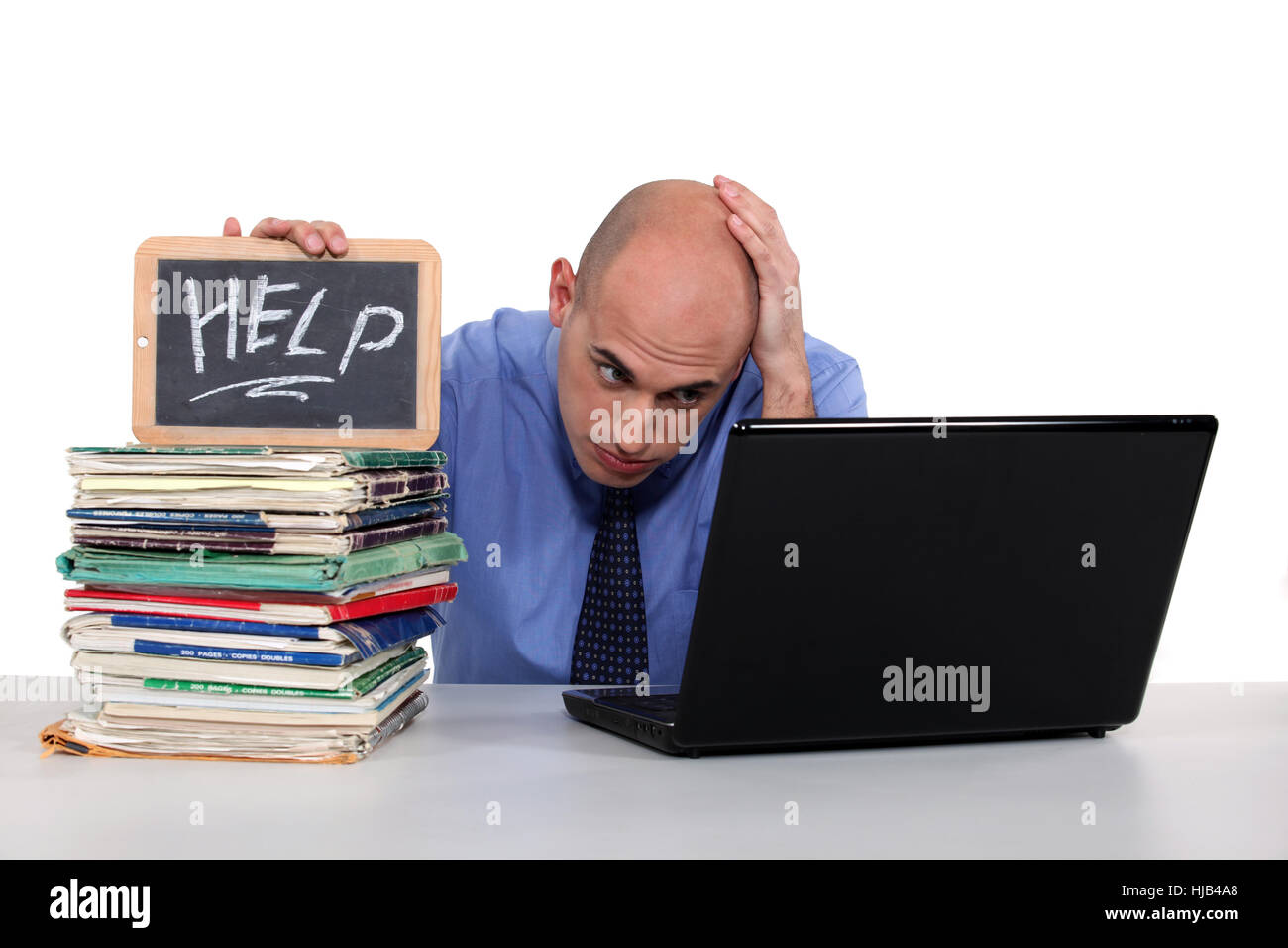 compartment, office, laptop, notebook, computers, computer, board, desk ...