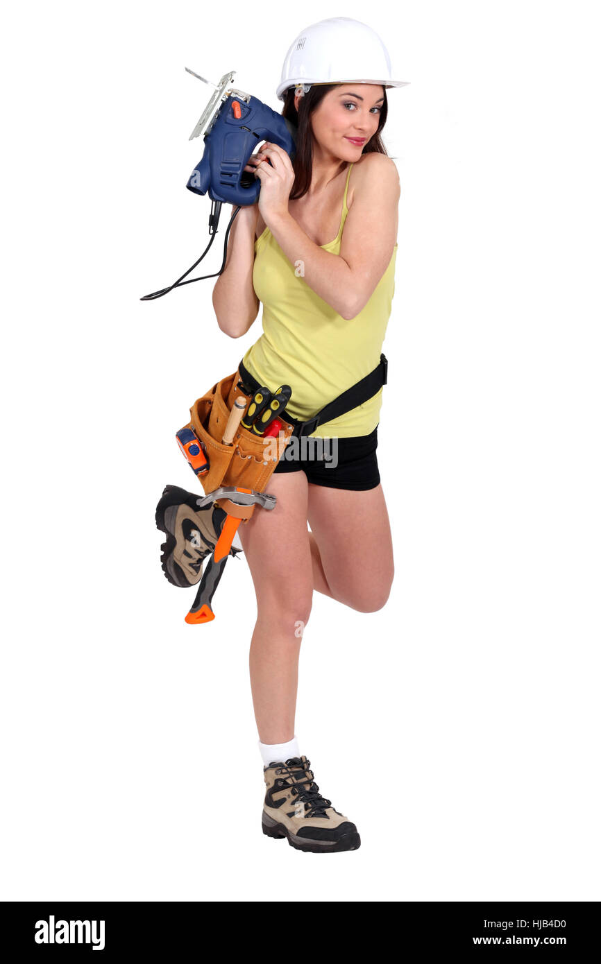 build, assembly, band, music group, activity, angle, construct ...