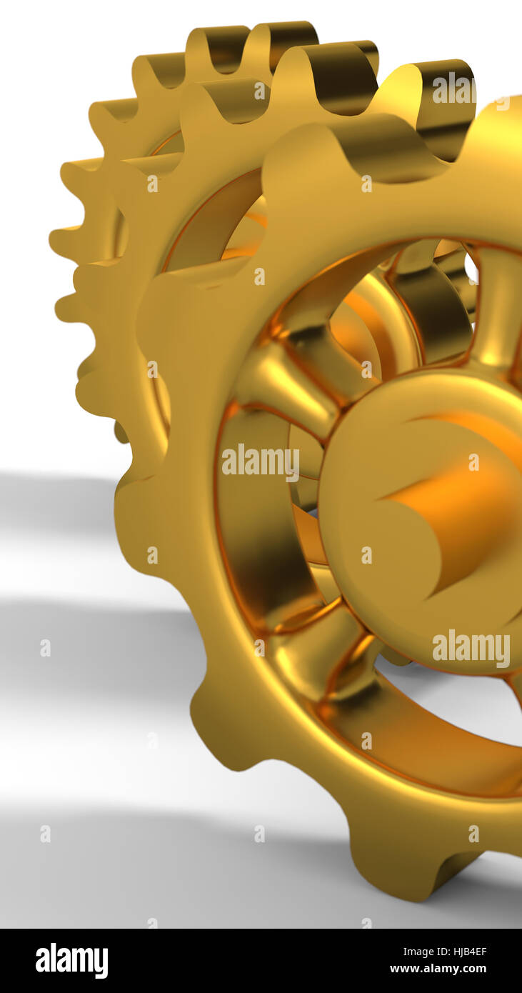 model, design, project, concept, plan, draft, engine, drive, motor ...