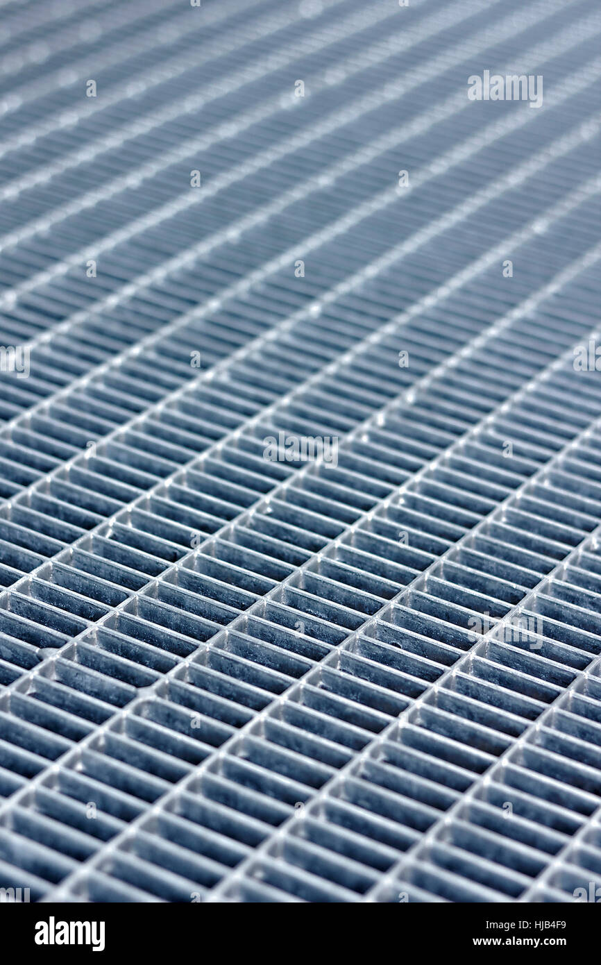 iron, steel, style of construction, architecture, architectural style ...