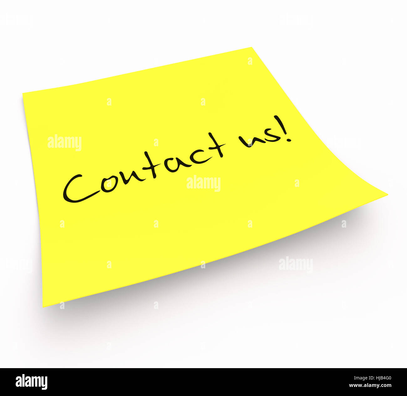 note, memo, slip, model, design, project, concept, plan, draft, text ...