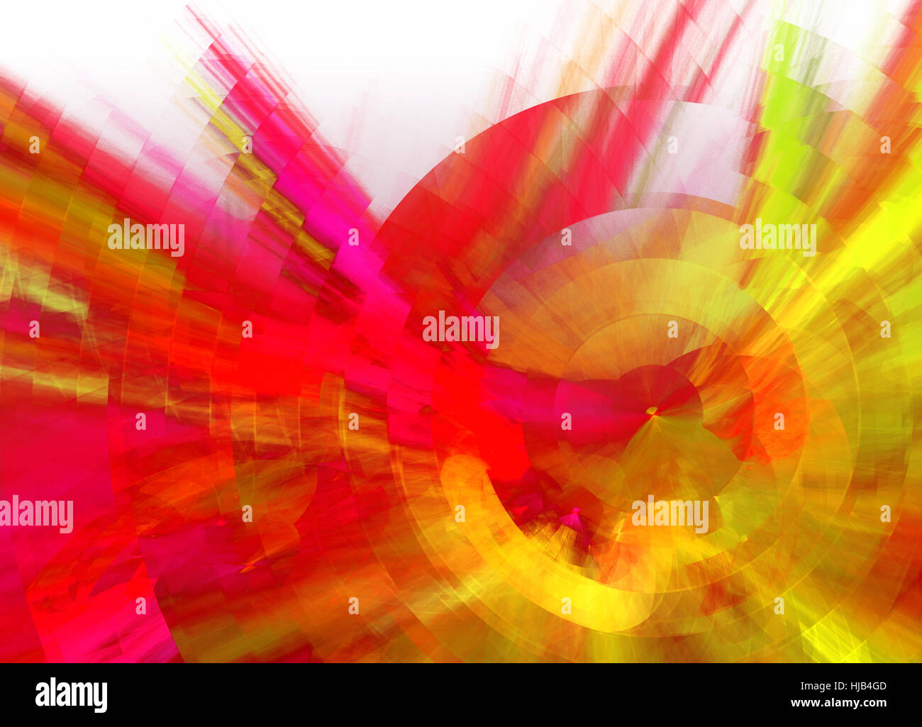 colour, graphic, shape, abstract, matrix, effect, flyers, backdrop ...