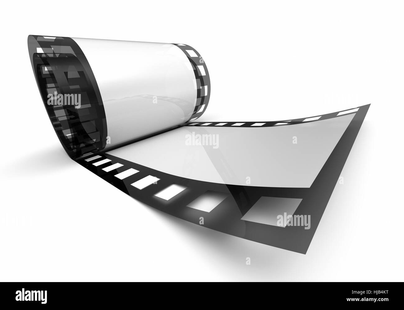 Slide 3 Cut Out Stock Images & Pictures - Alamy