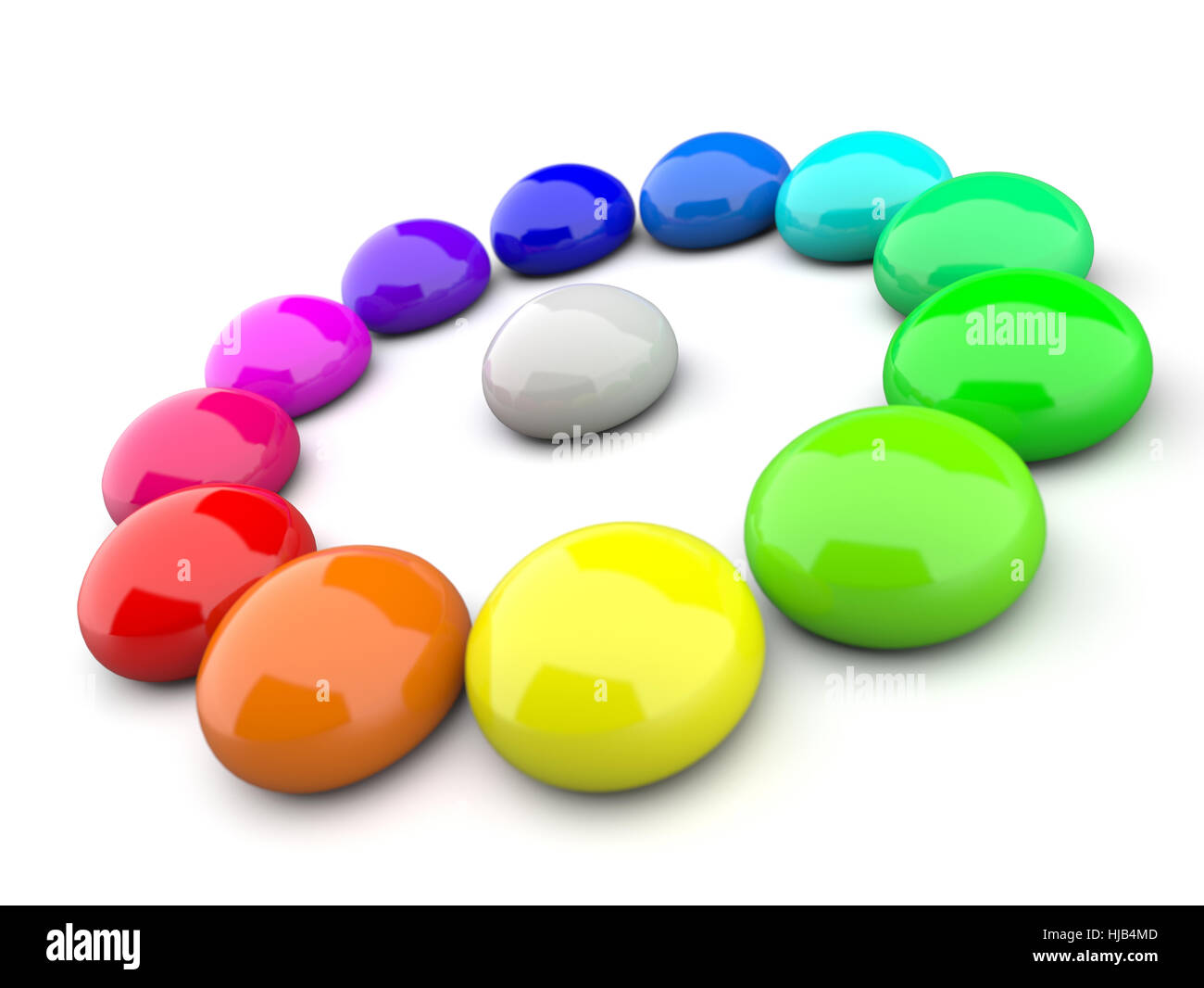 sign, signal, colour, coloured, colourful, gorgeous, multifarious ...