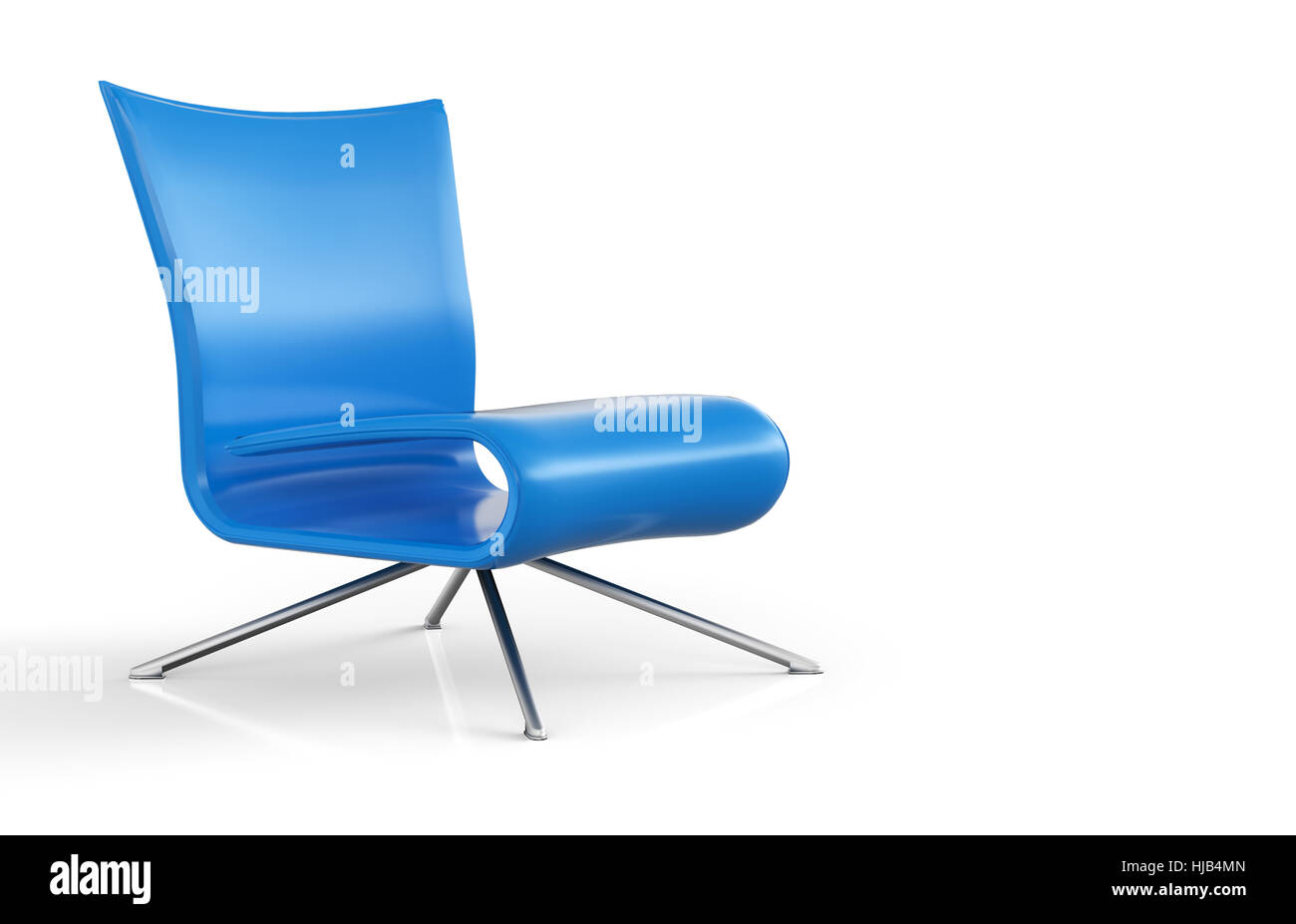 sit and relax - blue Stock Photo - Alamy