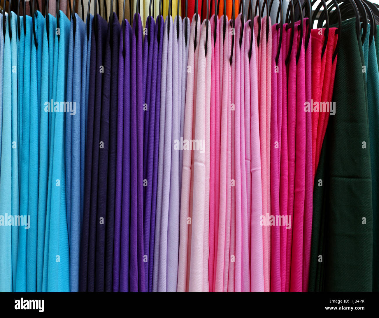 fashion, colour, coloured, colourful, gorgeous, multifarious, richly ...