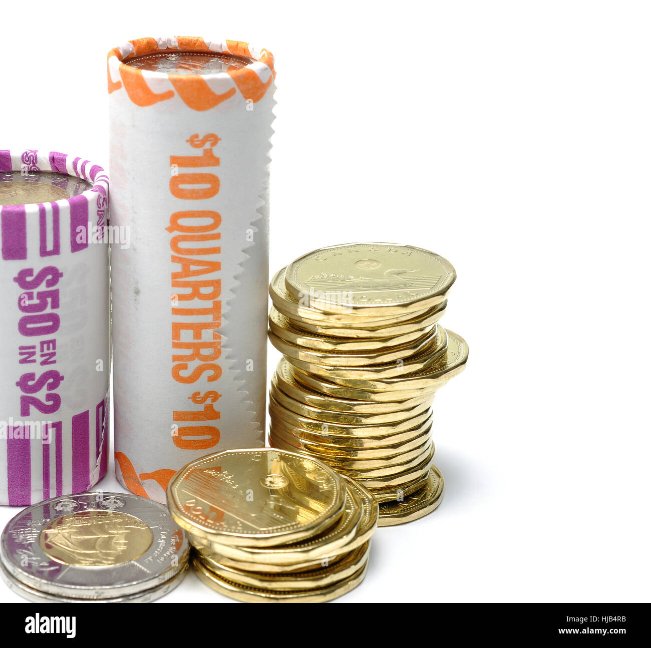 pay, dollar, dollars, isolated, model, design, project, concept, plan ...