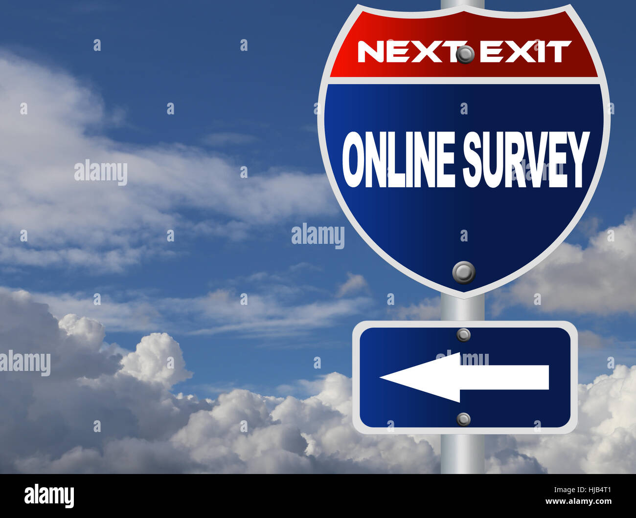 indicate, show, model, design, project, concept, plan, draft, industry ...