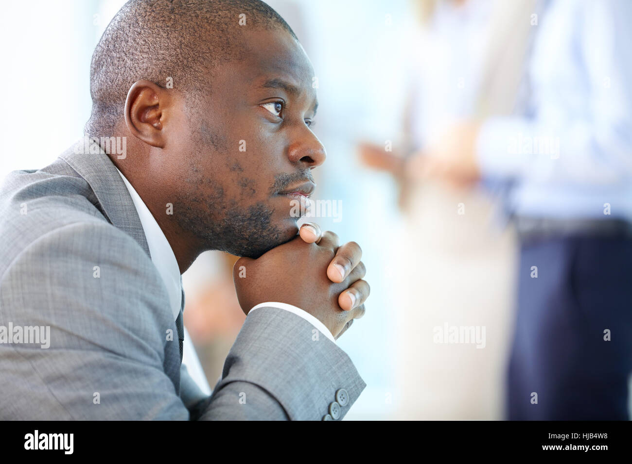 profile, humans, human beings, people, folk, persons, human, human ...