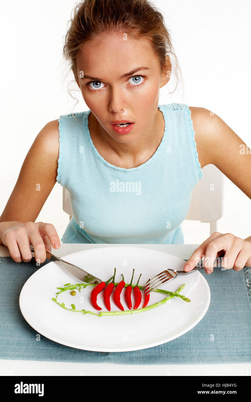 woman, humans, human beings, people, folk, persons, human, human being ...