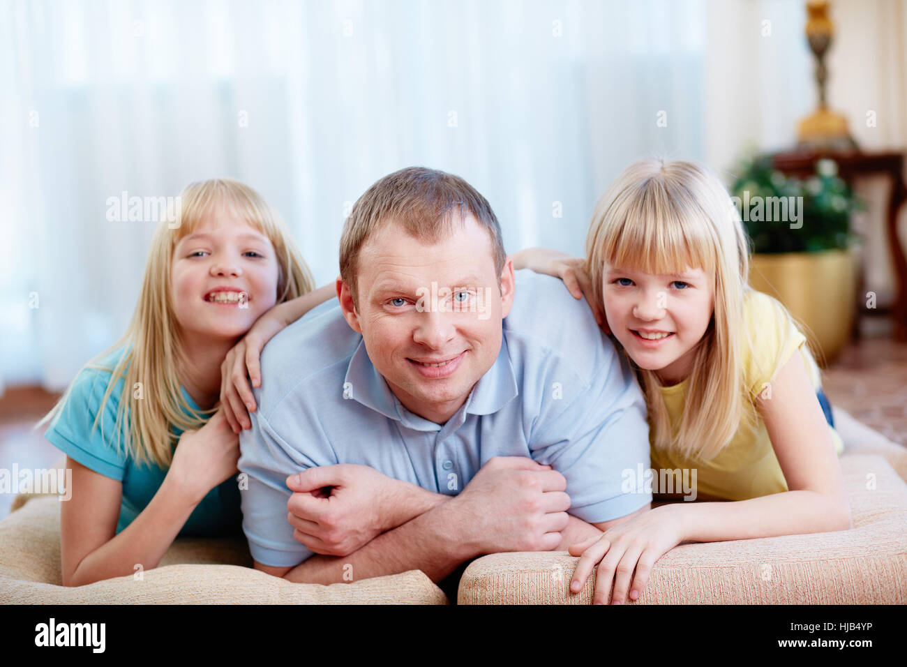 humans, human beings, people, folk, persons, human, human being, laugh ...