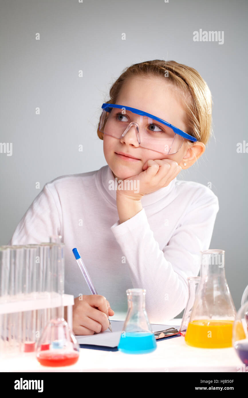 humans, human beings, people, folk, persons, human, human being, write ...