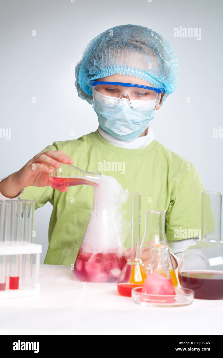 humans, human beings, people, folk, persons, human, human being, liquid ...