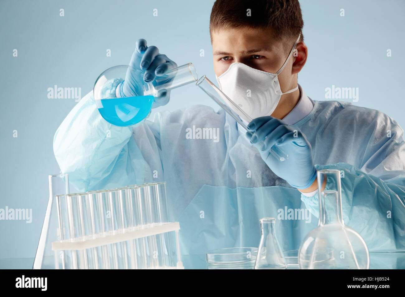 guy, humans, human beings, people, folk, persons, human, human being ...