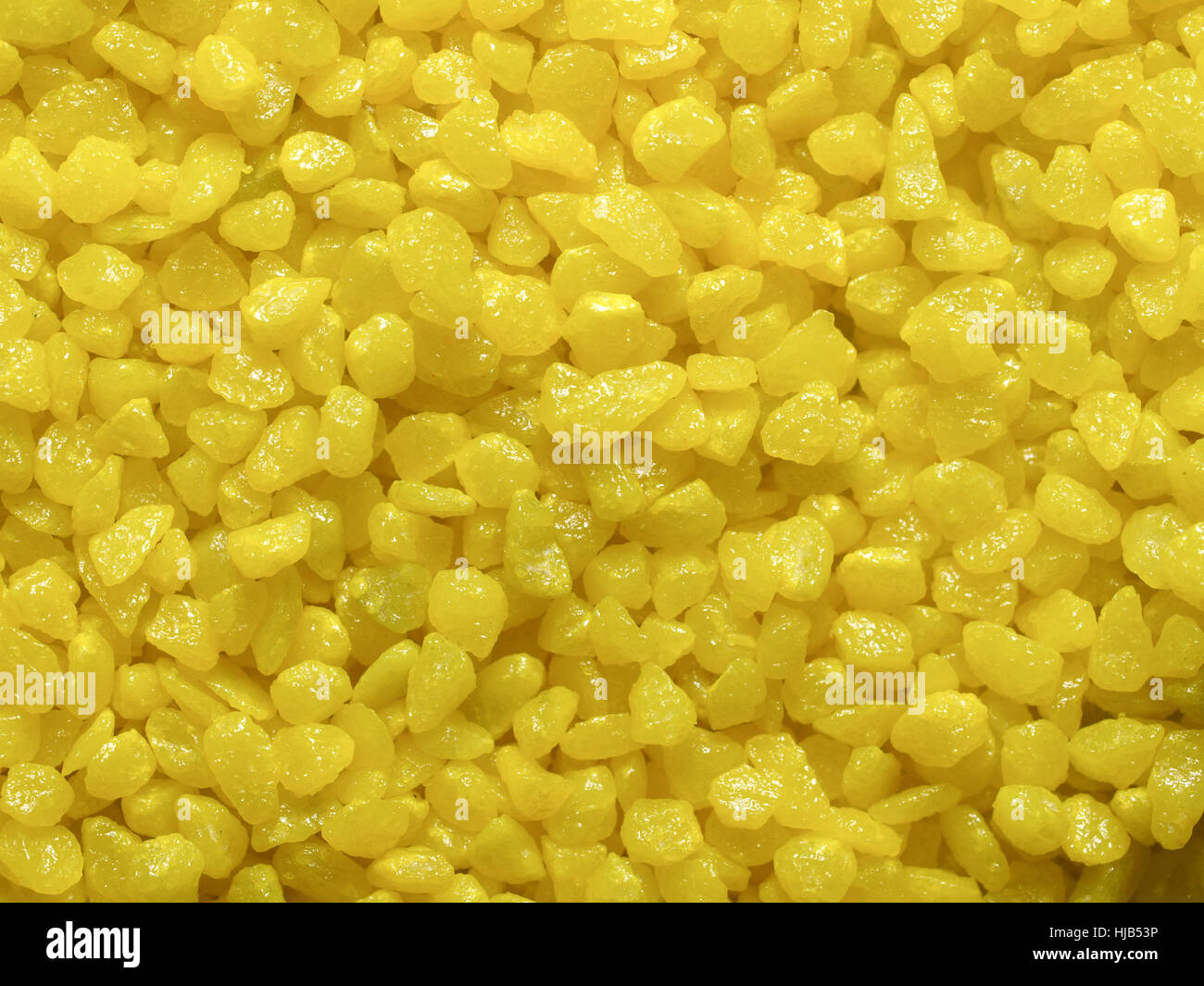 12 pellets hi-res stock photography and images - Alamy