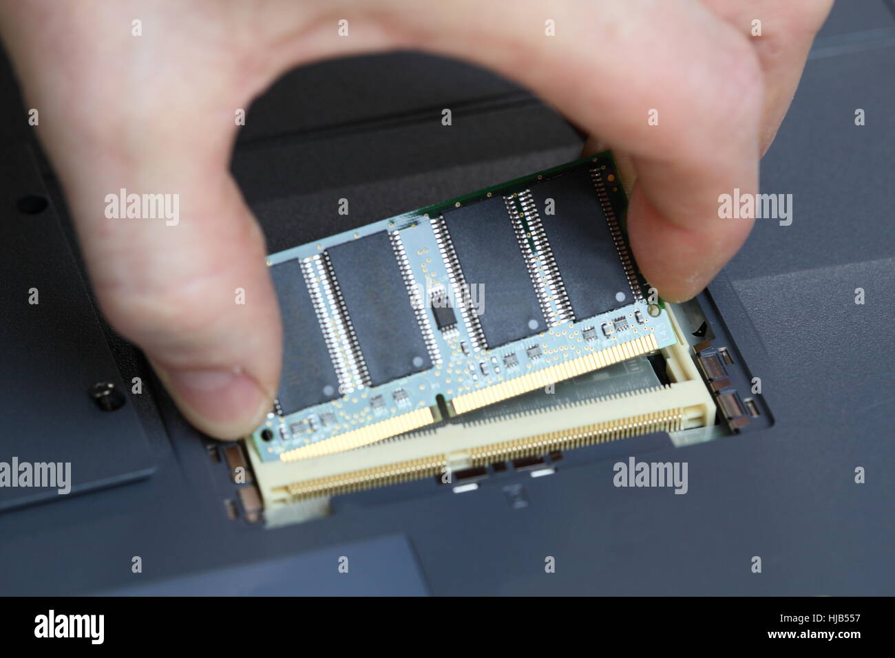 laptop, notebook, computers, computer, hand, PC, model, build, type ...