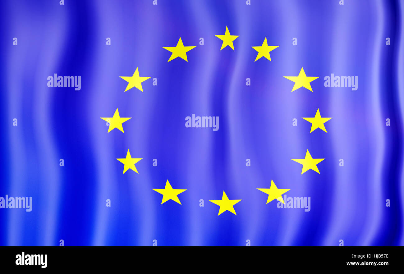 tourism, europe, freedom, liberty, flag, patriot, traveling, pictogram ...
