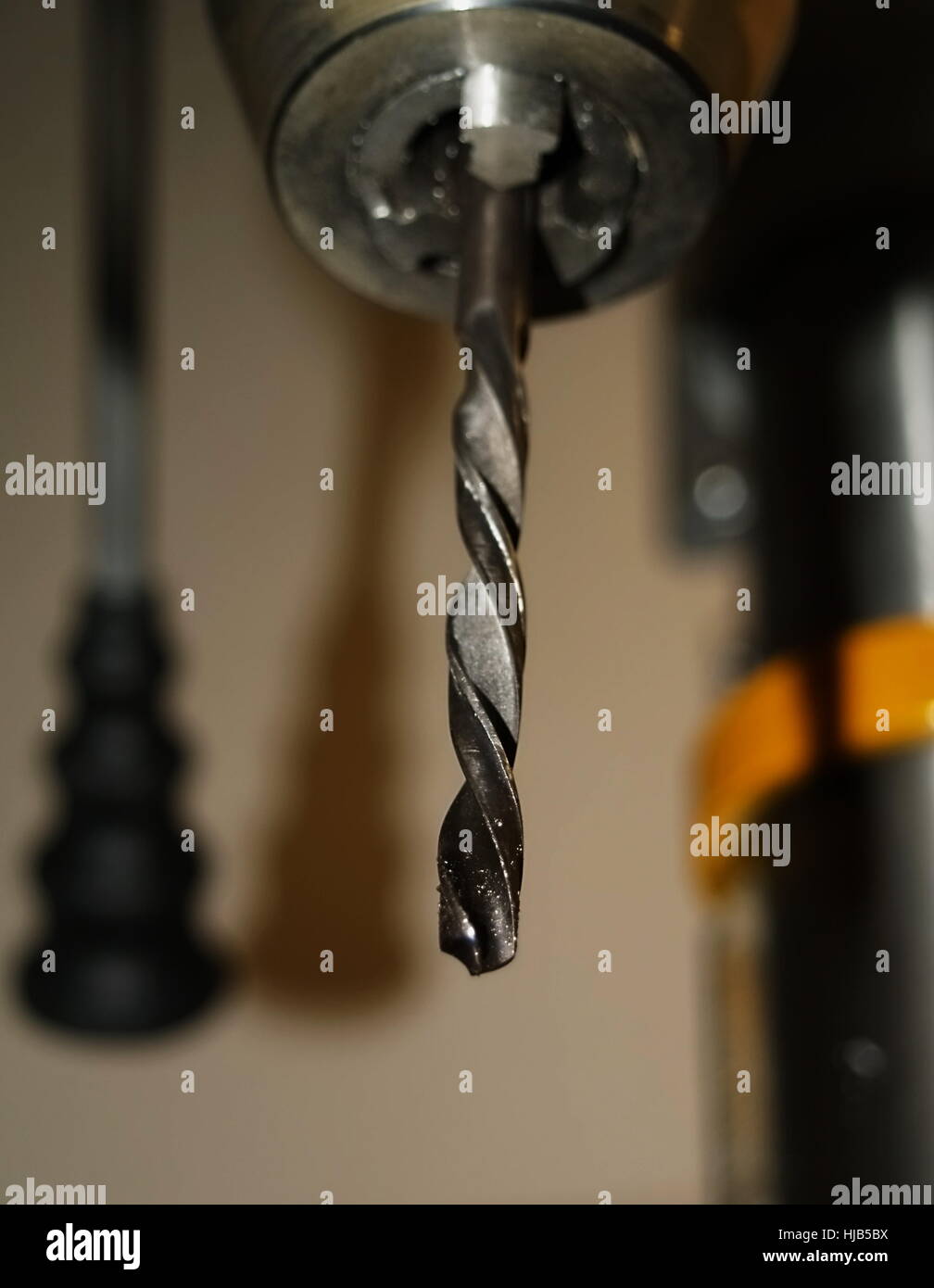 Fixed machine hi-res stock photography and images - Alamy