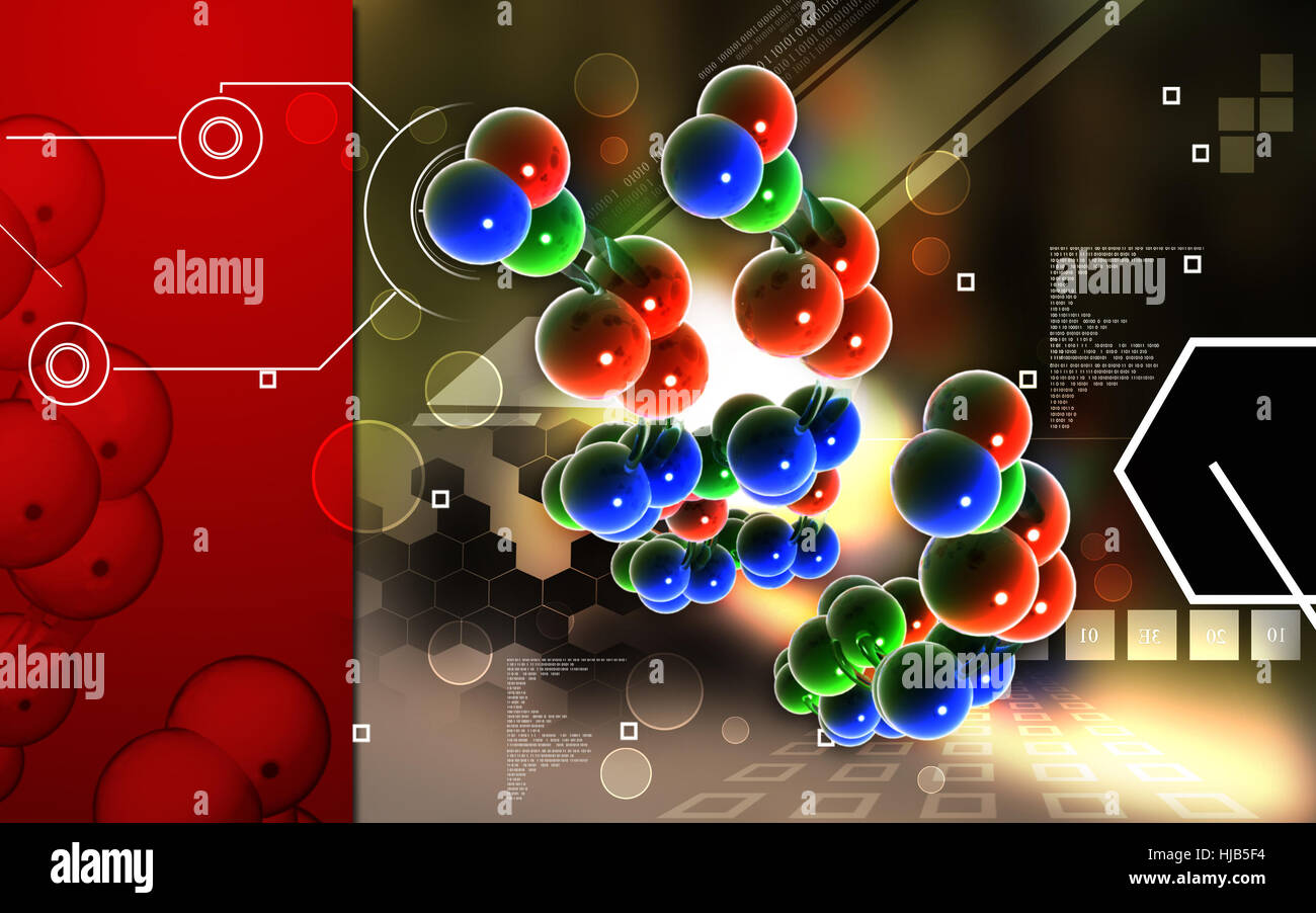 education, graphics, colour, science, illustration, cell, imagination ...