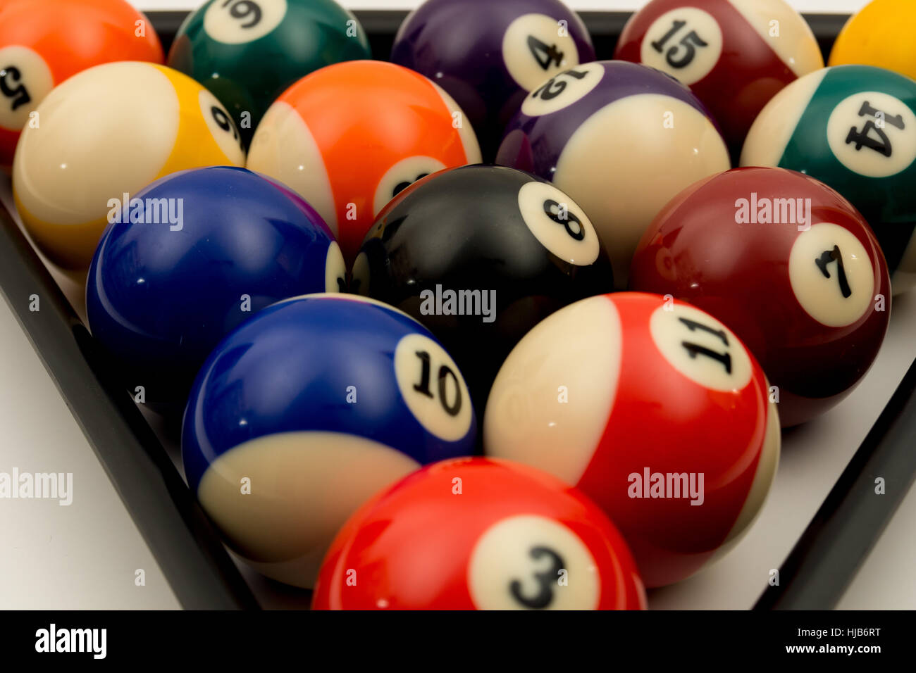 blue, lose, losing, loosing, sport, sports, game, tournament, play ...