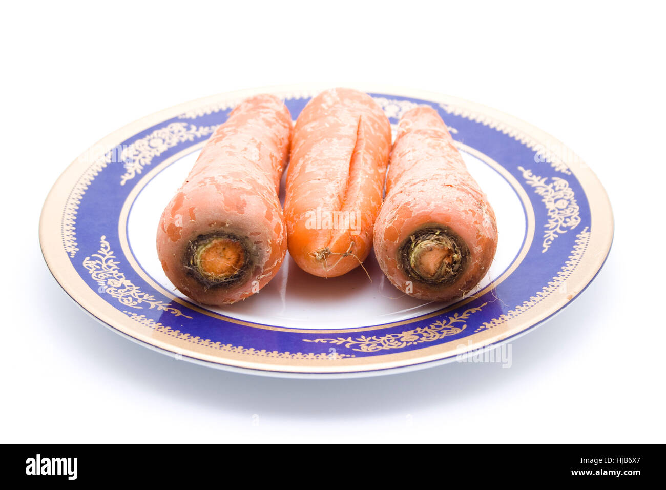 food, aliment, vegetable, carrots, carrot, dill, food, aliment, plate ...