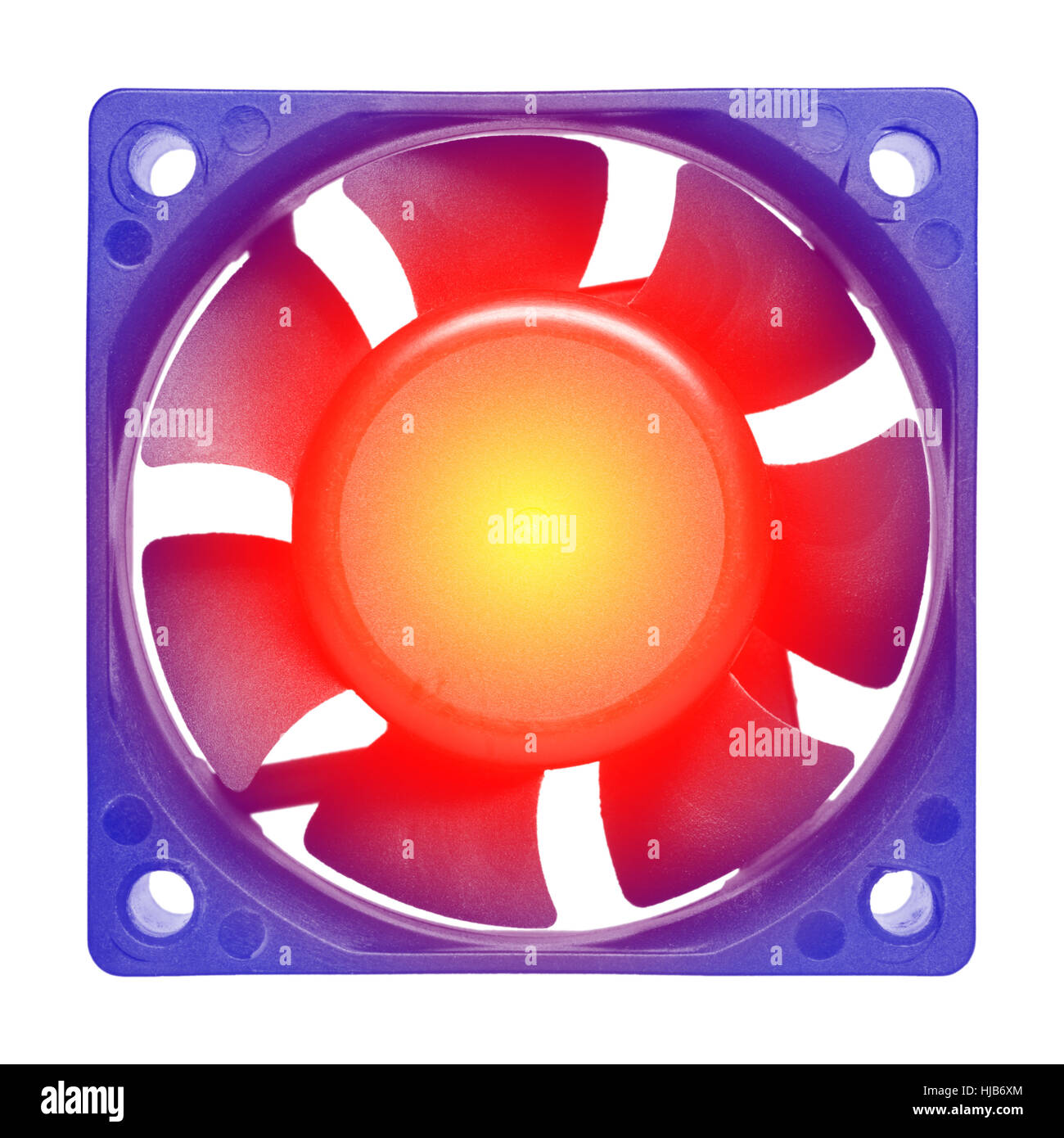 engine, drive, motor, cold, hot, aerator, blower, computers, computer ...