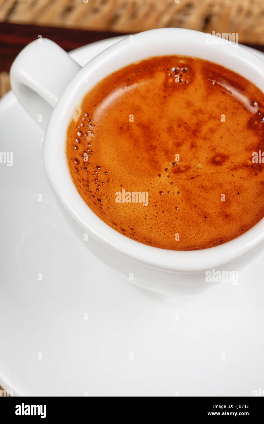 smoke, smoking, smokes, fume, close, cafe, cup, glass, chalice, tumbler ...