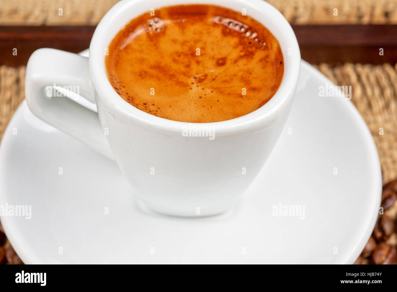smoke, smoking, smokes, fume, close, cafe, cup, glass, chalice, tumbler ...