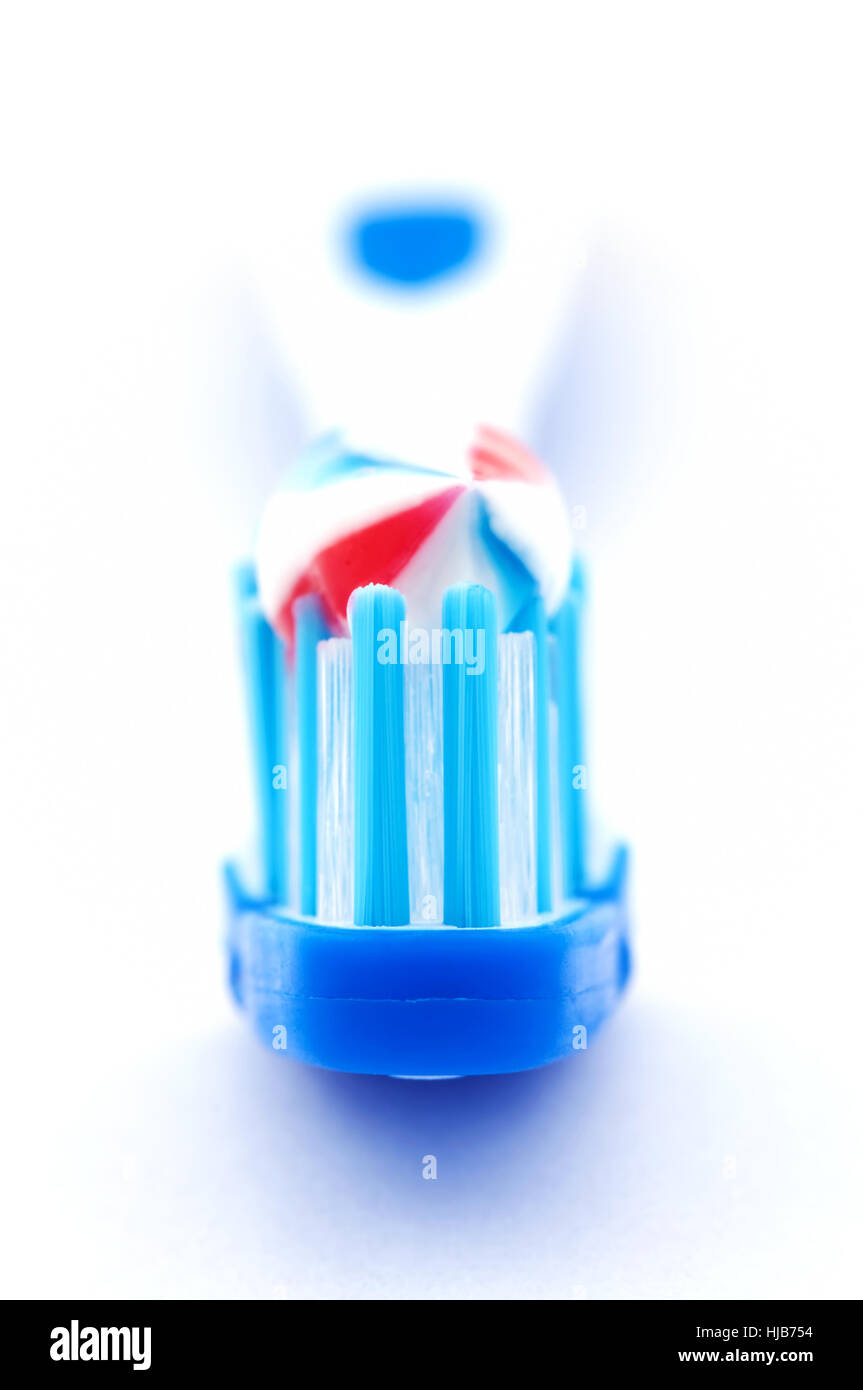 health, dentist, toothpaste, hygiene, toothbrush, mouthwash, oral ...