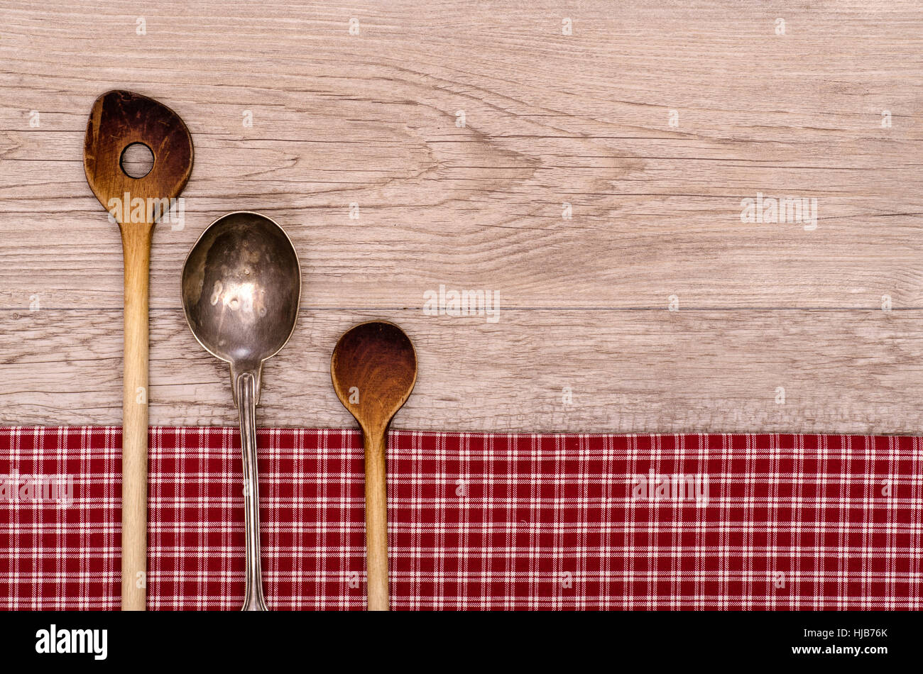 wood, menu, spoon, restaurant, snack time, bucolic, hunger, black ...