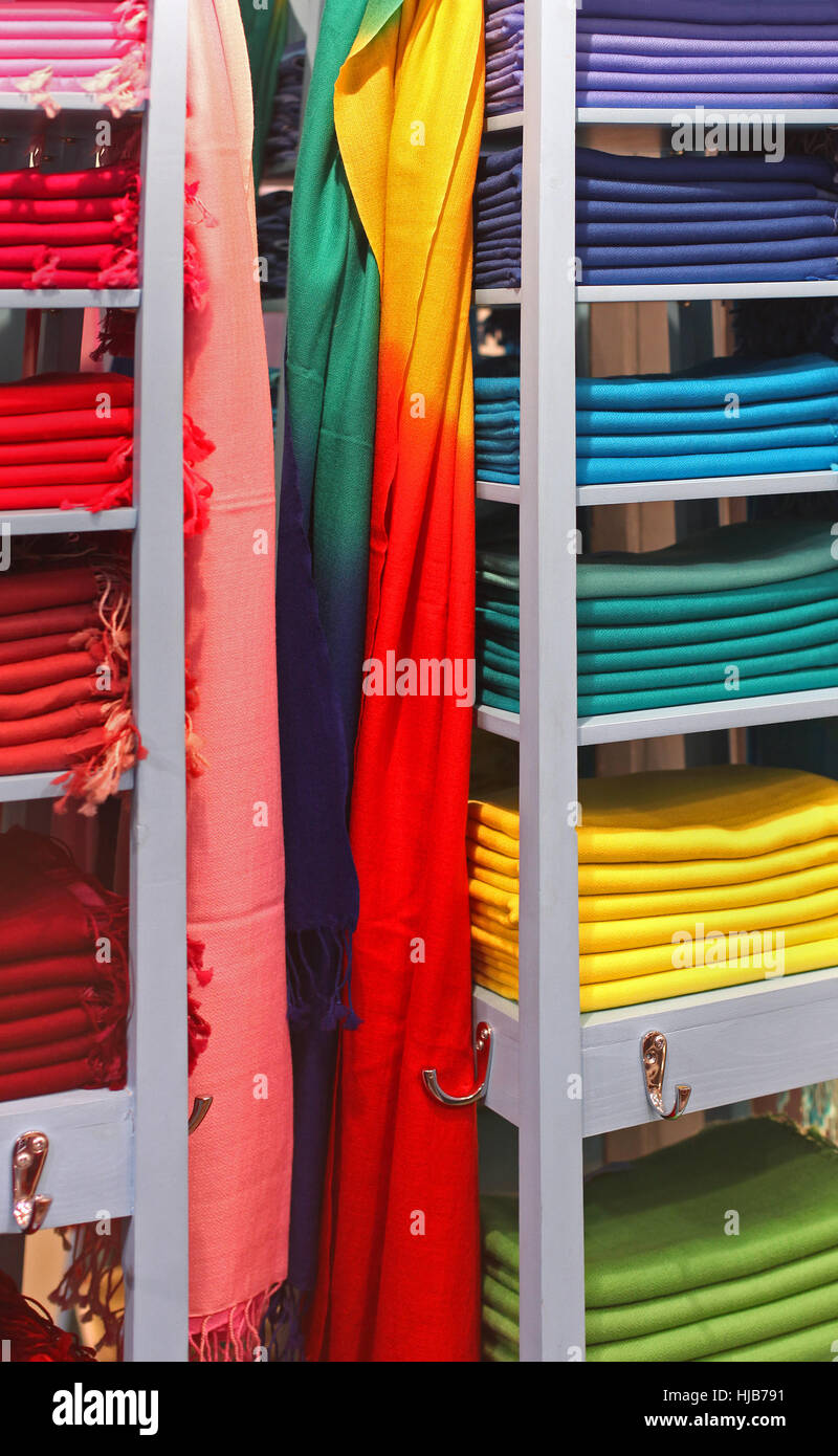 Coloured Female High Resolution Stock Photography and Images - Alamy