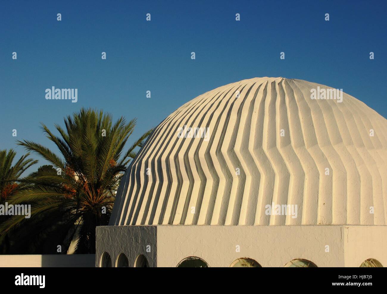 house, building, africa, north africa, tunisia, facade, masonry, style ...