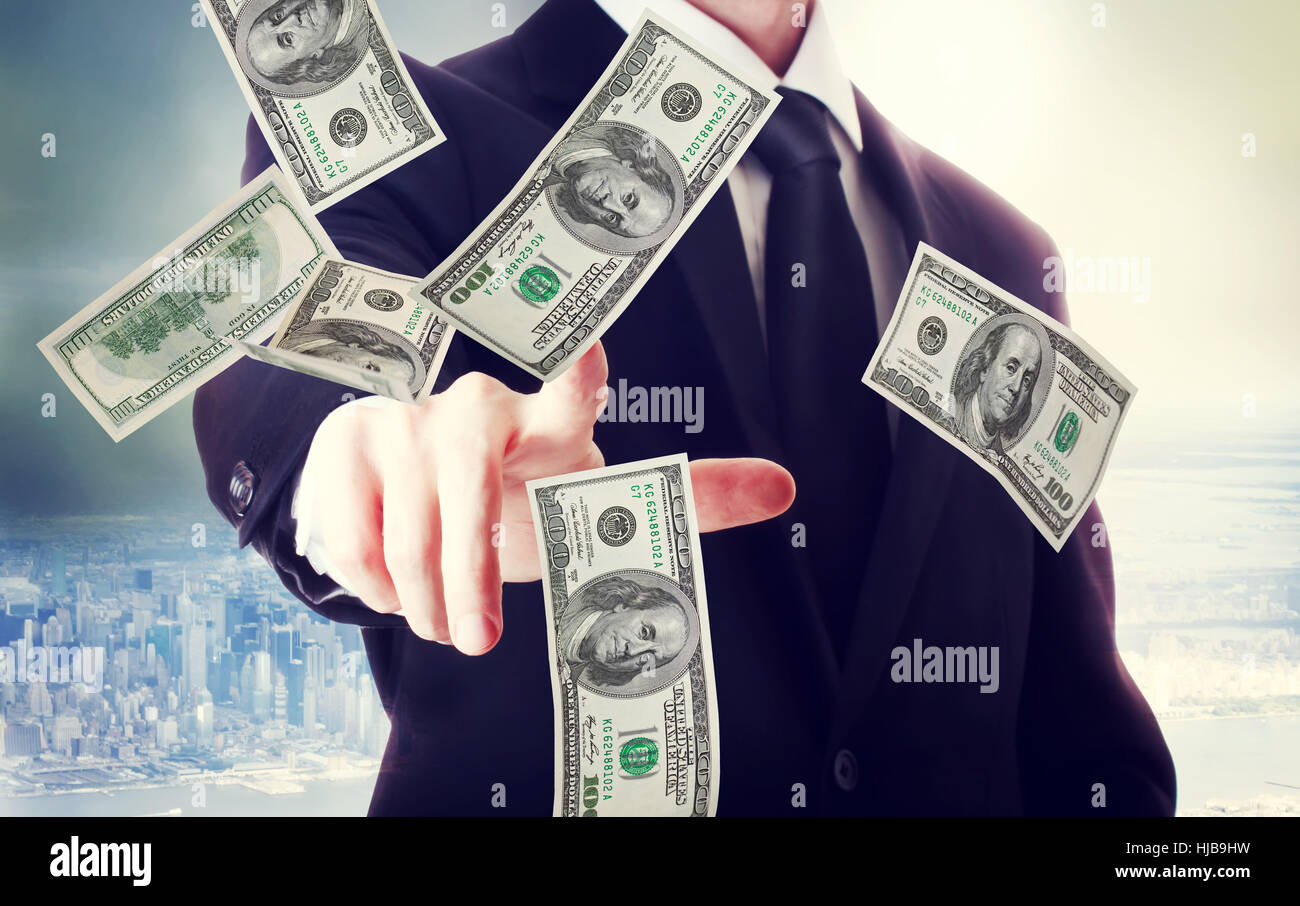 humans, human beings, people, folk, persons, human, human being, dollar ...