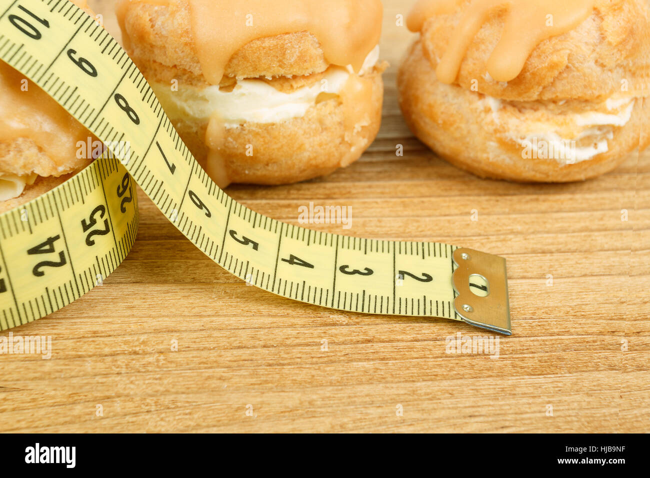 sweet, model, design, project, concept, plan, draft, cake, pie, cakes ...