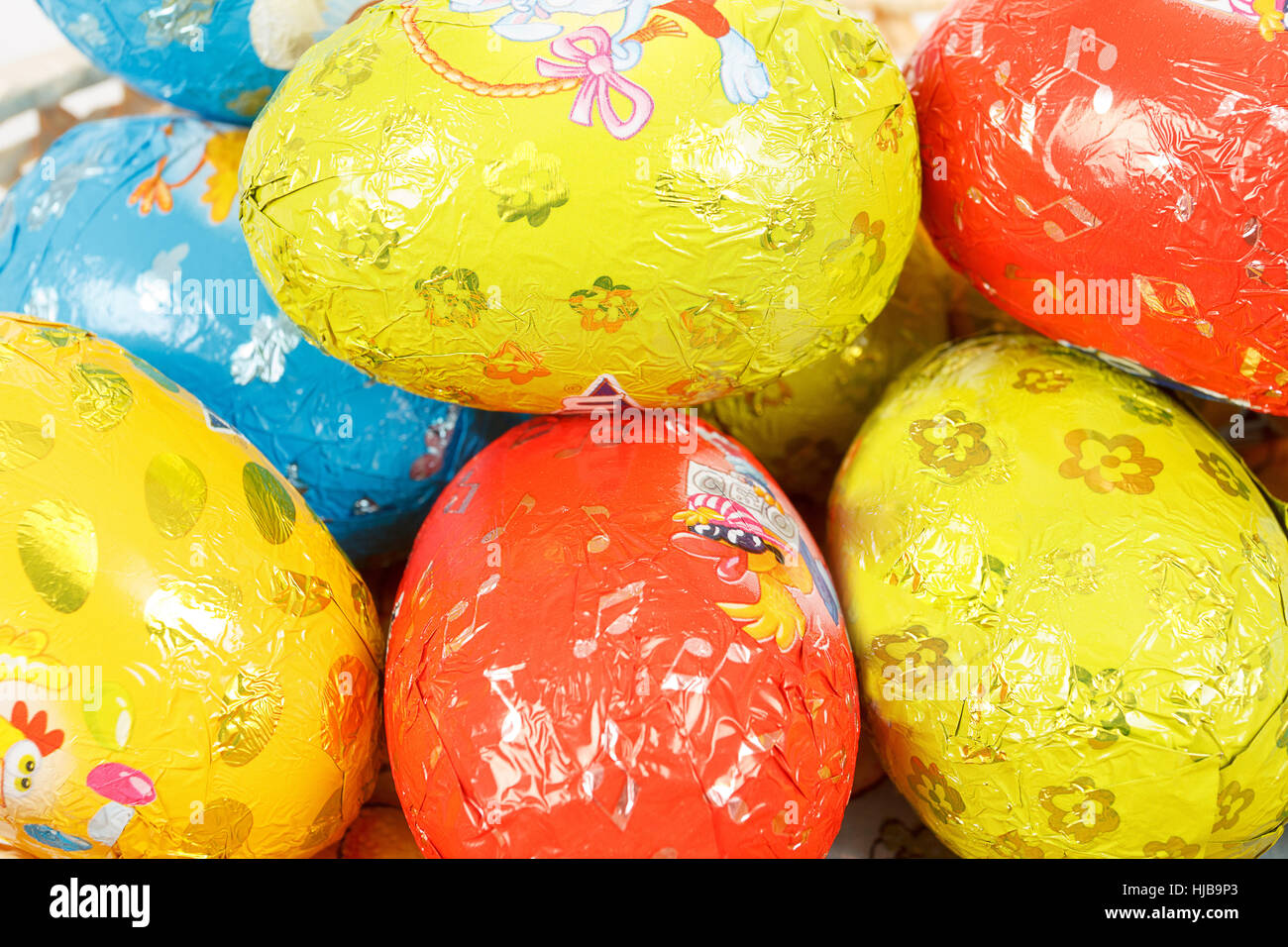 easter, spring, bouncing, bounces, hop, skipping, frisks, jumping, jump ...