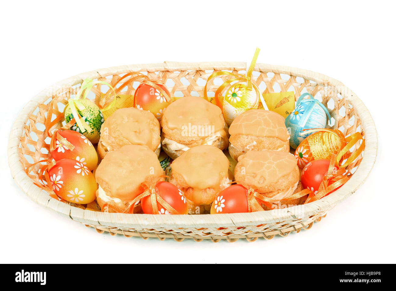 easter, spring, bouncing, bounces, hop, skipping, frisks, jumping, jump ...