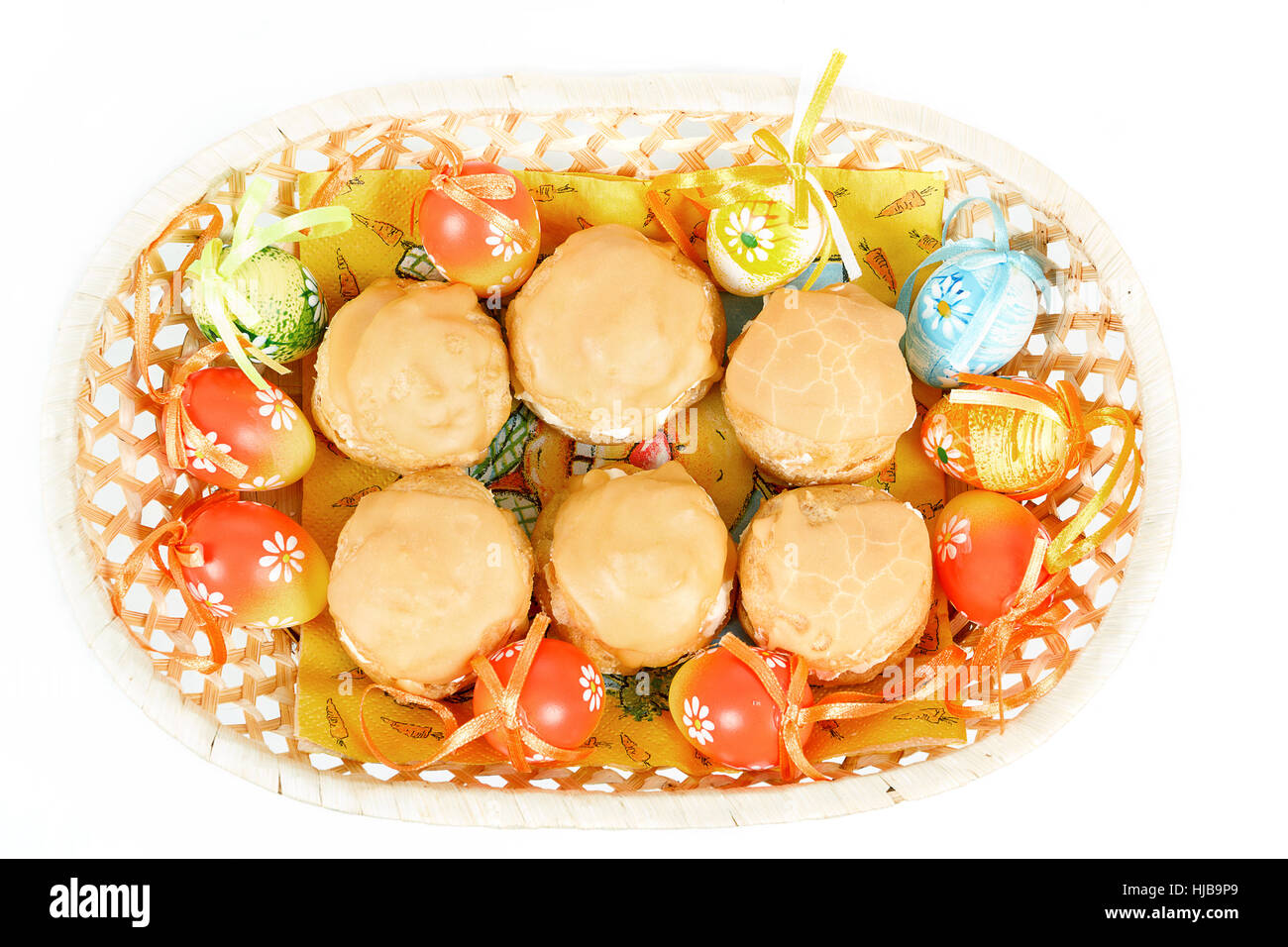 Jumping desk Cut Out Stock Images & Pictures - Alamy