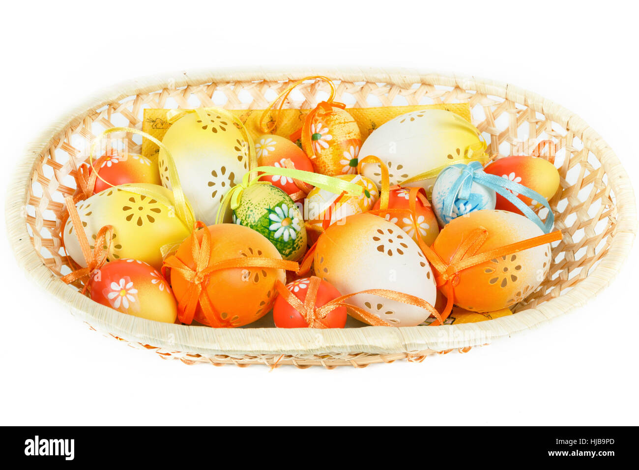 easter, spring, bouncing, bounces, hop, skipping, frisks, jumping, jump ...