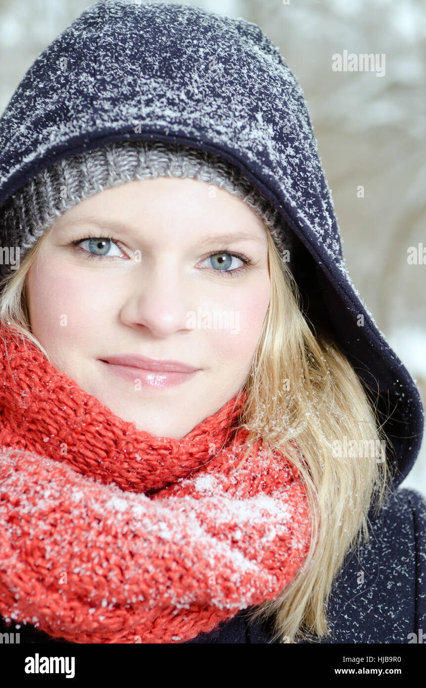 woman, laugh, laughs, laughing, twit, giggle, smile, smiling, laughter ...