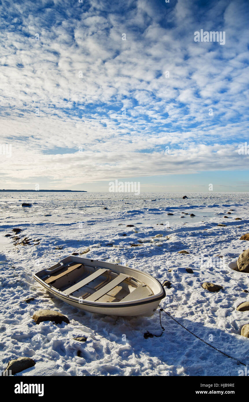 blue, travel, environment, enviroment, colour, horizon, stone, winter ...