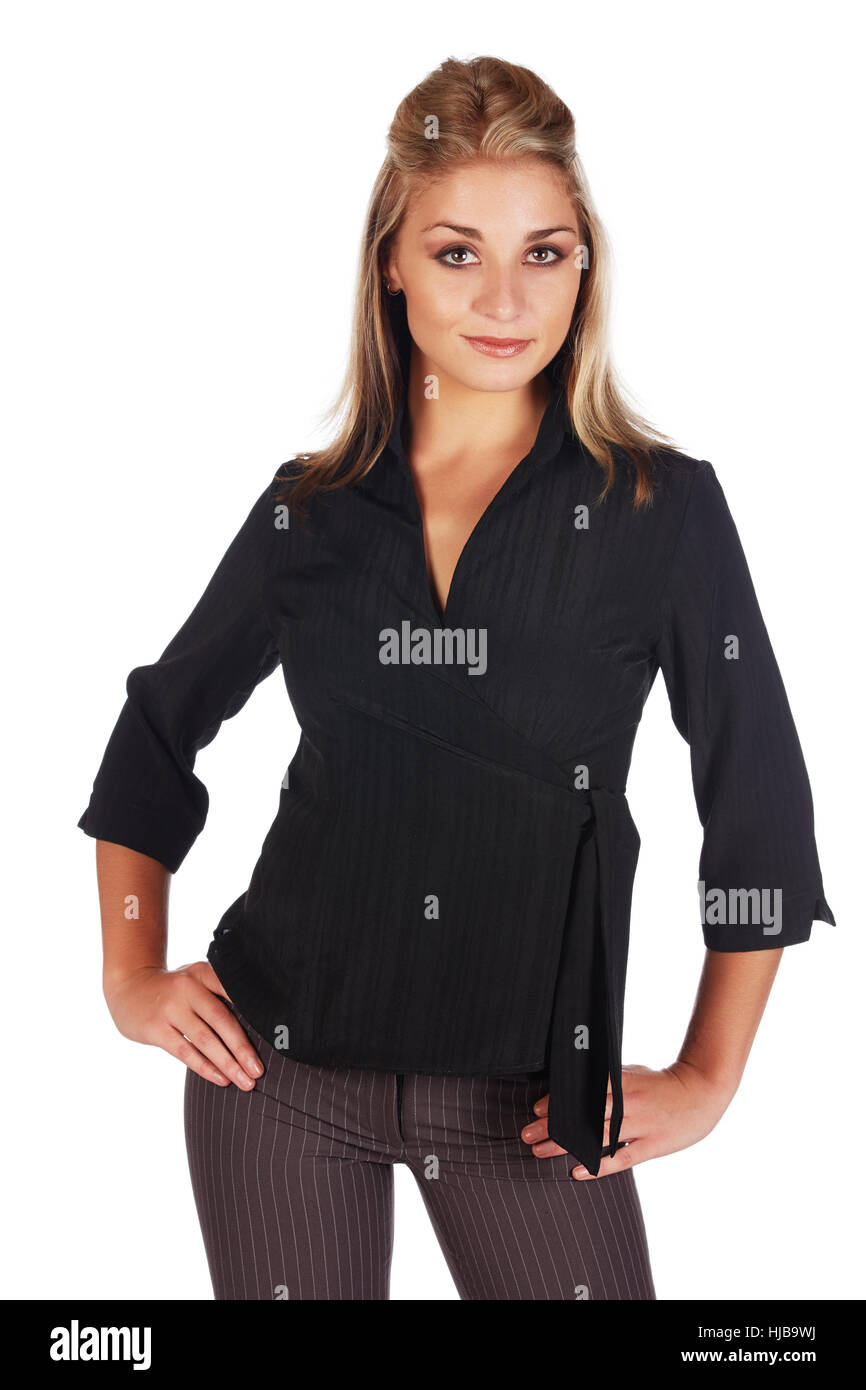 woman, lady, female, adult, adults, young, younger, girl, girls, woman ...