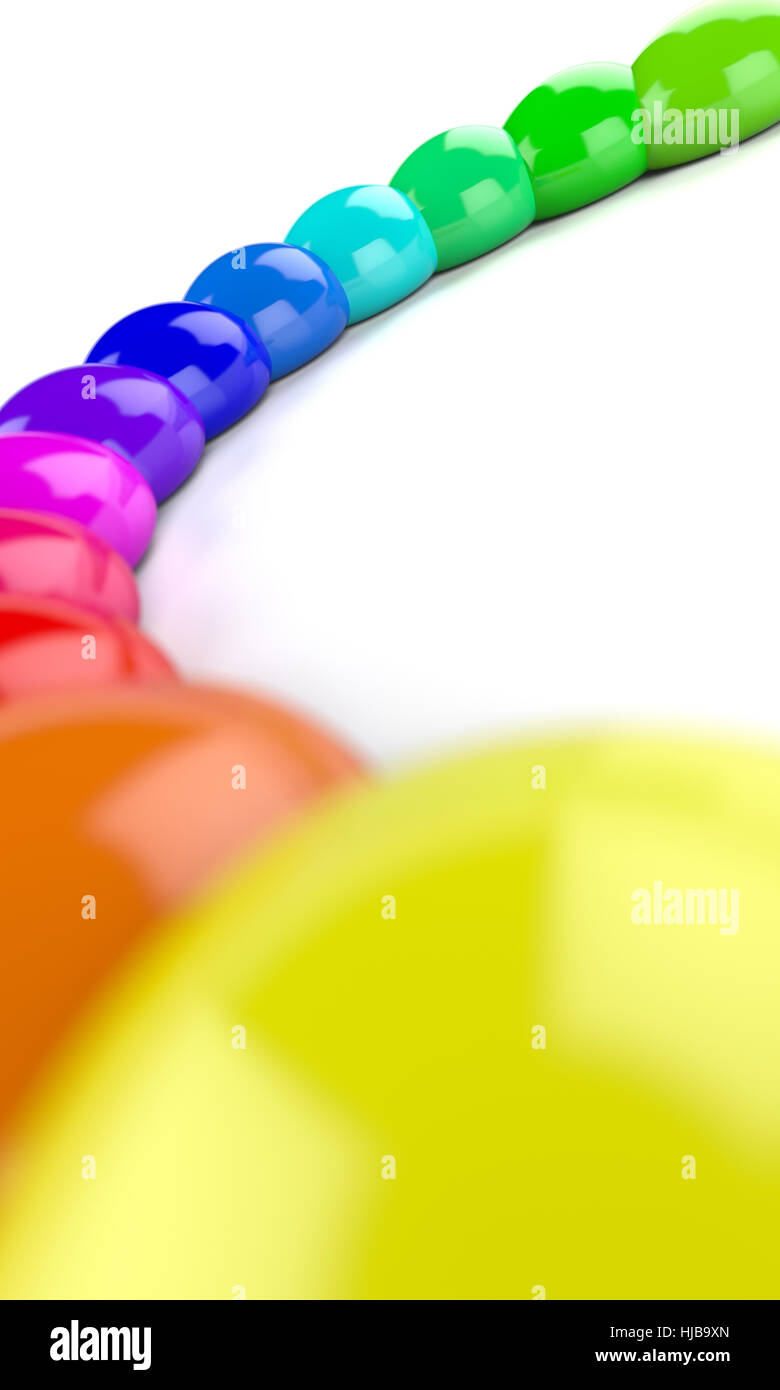 sign, signal, colour, coloured, colourful, gorgeous, multifarious ...