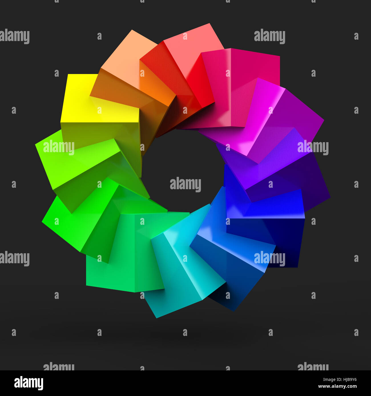 sign, signal, colour, coloured, colourful, gorgeous, multifarious ...