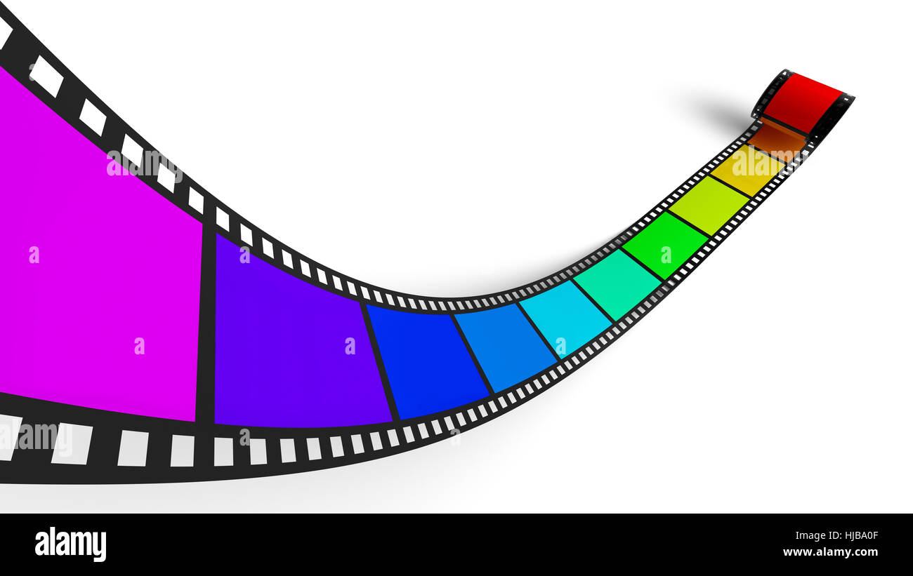 photo, camera, photography, picture, image, copy, deduction, roll, film ...