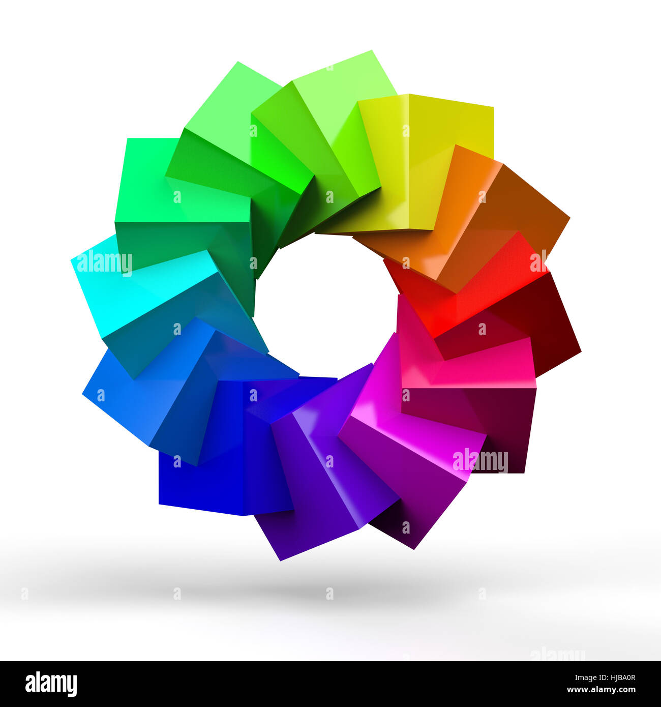 sign, signal, colour, coloured, colourful, gorgeous, multifarious ...