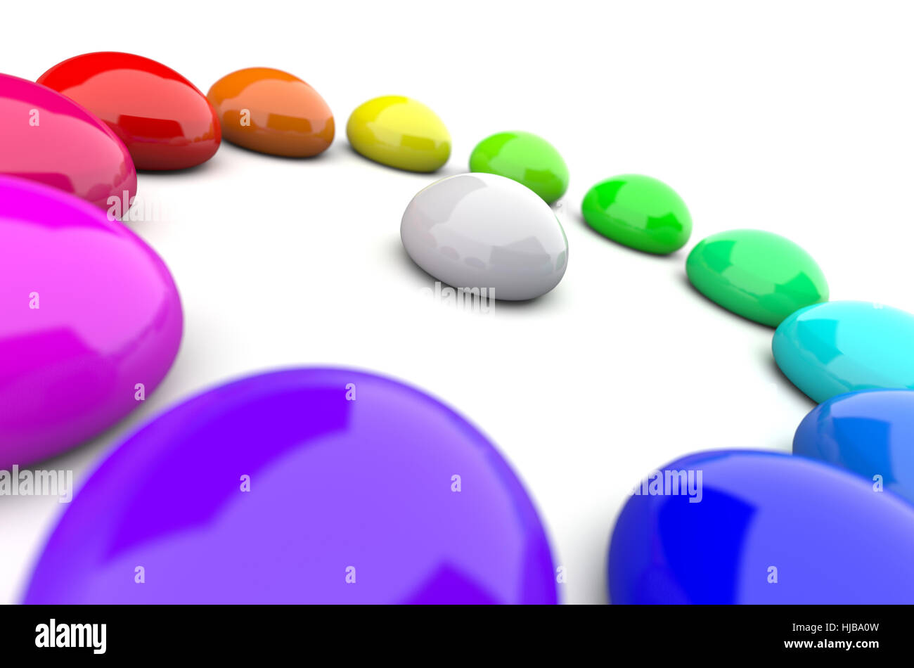 sign, signal, colour, coloured, colourful, gorgeous, multifarious ...