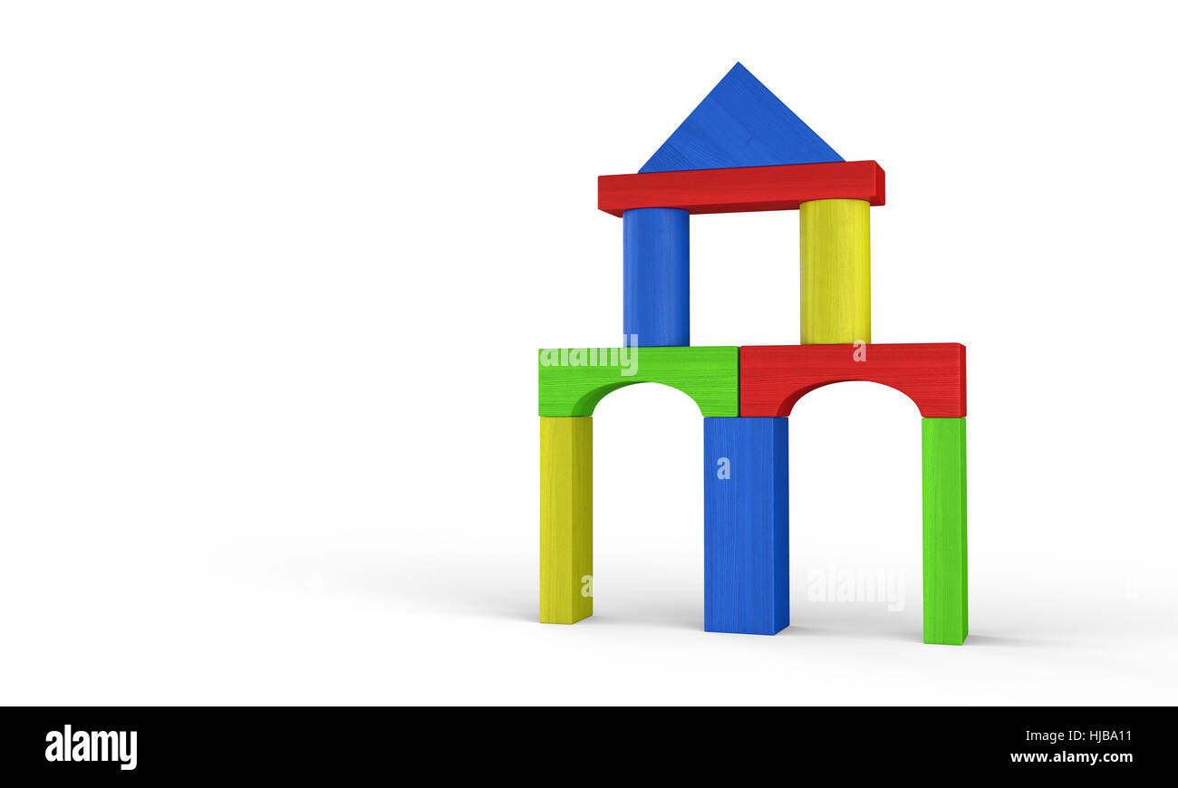 house, building, dice, house-build, construct, construction, real ...