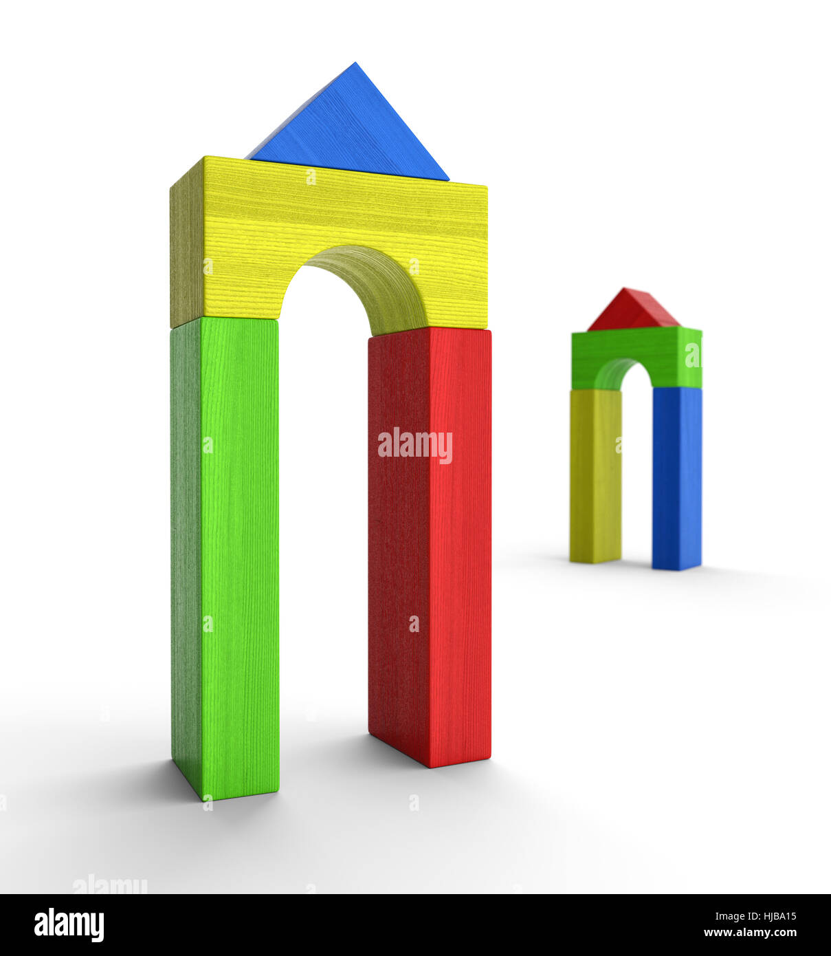 house, building, dice, house-build, construct, construction, real ...