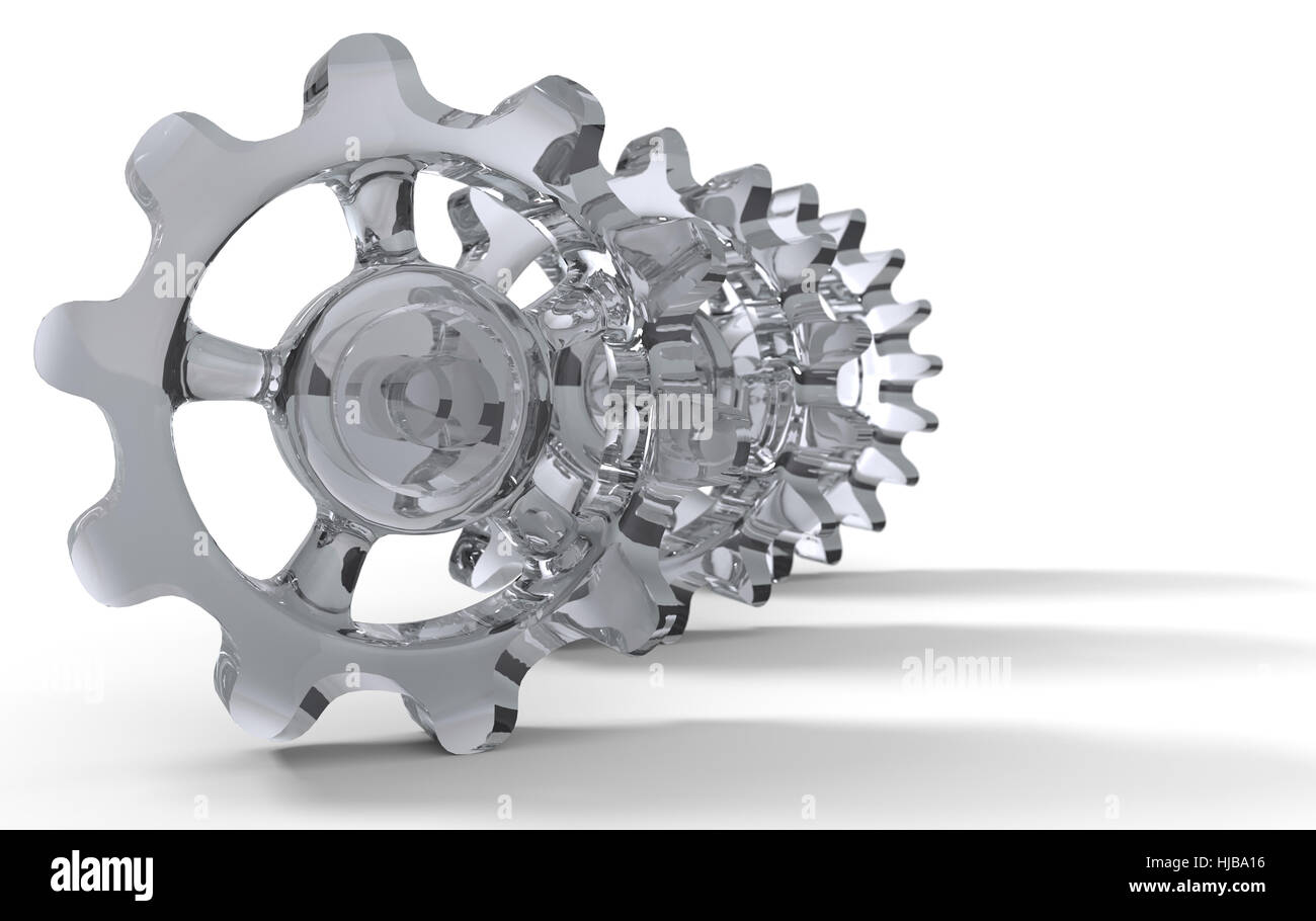 model, design, project, concept, plan, draft, engine, drive, motor ...