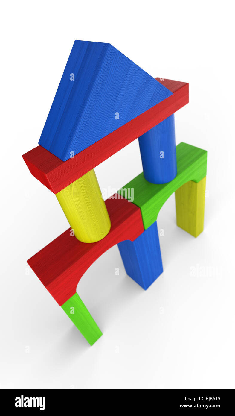 house, building, dice, house-build, construct, construction, real ...